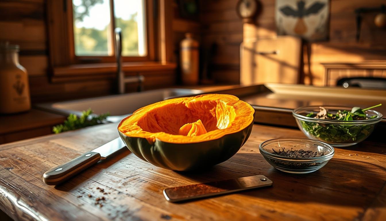 Delicious Lobster Tails: Easy Recipe and Tips